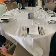 PALISADE - 2523 Photos & 1719 Reviews - 2601 W Marina Pl, Seattle ...