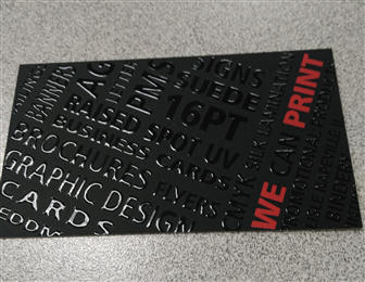 ALPHAGRAPHICS - Updated March 2025 - 28 Photos - 2400 Herodian Way SE ...