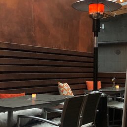 MEESHA - Updated December 2025 - 443 Photos & 330 Reviews - 127 N 36th ...