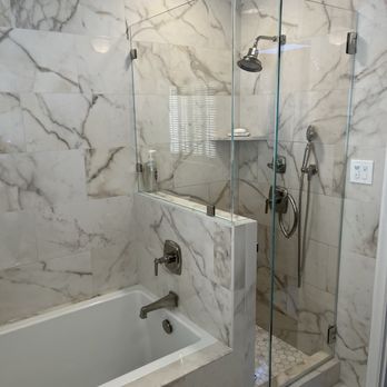 MARK SCOTT CONSTRUCTION - Updated May 2025 - 195 Photos & 141 Reviews ...