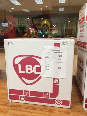 LBC - LOS ANGELES - Updated January 2026 - 22 Photos & 46 Reviews ...