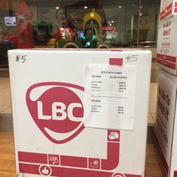 LBC - LOS ANGELES - 20 Photos & 38 Reviews - 2700 Colorado Blvd, Los ...