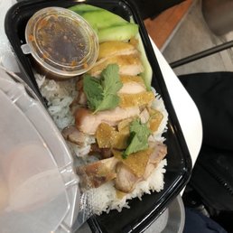 MOTT STREET EATERY - Updated January 2026 - 341 Photos & 94 Reviews ...