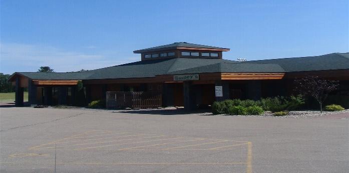 SMILEY’S WEDDING & BANQUET HALL - Updated September 2025 - 5671 ...