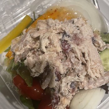 PONTILLY COFFEE - Updated March 2025 - 230 Photos & 162 Reviews - 4000 ...