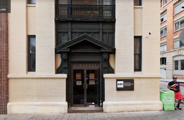 ABC Imaging - Trusted Since 2009 - Updated July 2025 - 38 S St ...