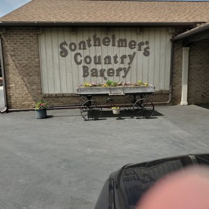 ART’S BAKERY - Updated April 2025 - 42 Photos & 41 Reviews - 4380 W ...