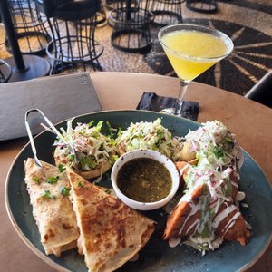 JAVIER’S LA JOLLA - 1501 Photos & 871 Reviews - Mexican - 4301 La Jolla ...