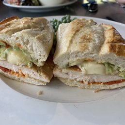 THINK CAFE - 364 Photos & 334 Reviews - 302 W 5th St, San Pedro ...