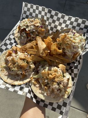 AHHHUEVO - Updated August 2025 - 133 Photos & 77 Reviews - 11428 ...