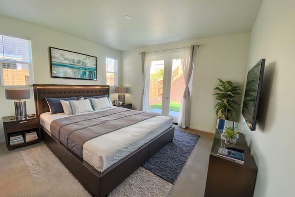 AMERICAN STAGES REALTY & MANAGEMENT - Updated January 2026 - 93 Photos ...