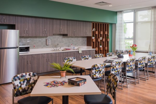 ROGERS BEHAVIORAL HEALTH - Updated November 2025 - 33 Reviews - 11101 W ...