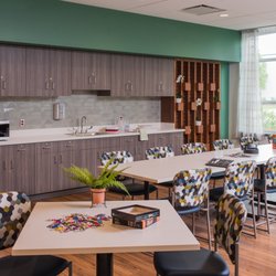 ROGERS BEHAVIORAL HEALTH - 19 Reviews - 11101 W Lincoln Ave, West Allis ...