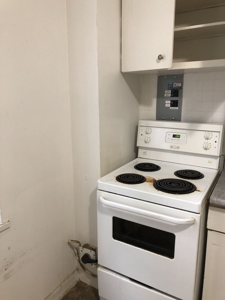 FLORIRI VILLAGE INVESTMENTS - Updated October 2025 - Toronto, Ontario ...