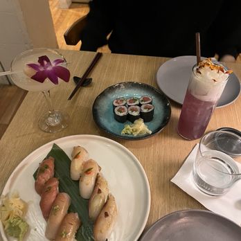 JANKEN - Updated April 2025 - 1328 Photos & 397 Reviews - 250 NW 13th ...