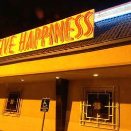 FIVE HAPPINESS - Updated January 2026 - 268 Photos & 396 Reviews - 3605 ...