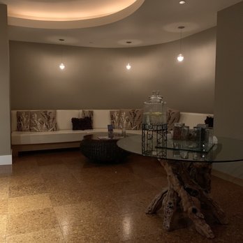EPIC DAY SPA - Updated December 2025 - 61 Photos & 59 Reviews - 517 SW ...