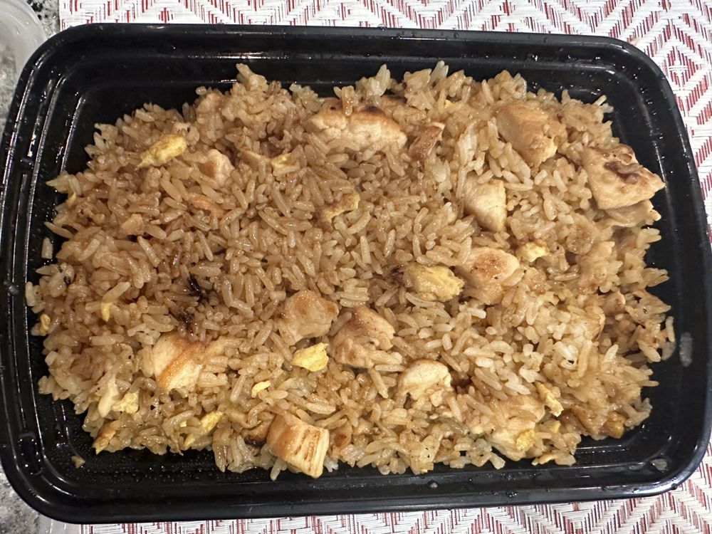 YUMMY YUMMY ASIAN KITCHEN - 14 Photos & 17 Reviews - 21301 S Tamiami ...