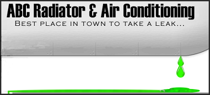 ABC RADIATOR & AIR CONDITIONING - Updated May 2026 - 15 Photos & 11 ...