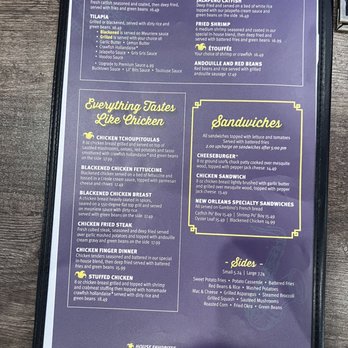 BOO RAY’S - Updated September 2025 - 179 Photos & 141 Reviews - 316 E ...