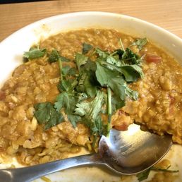 MARY BE KITCHEN - Updated December 2025 - 108 Photos & 92 Reviews - 21B ...