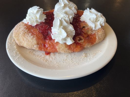 MERRITT’S FAMILY RESTAURANT - Updated June 2024 - 121 Photos & 200 ...