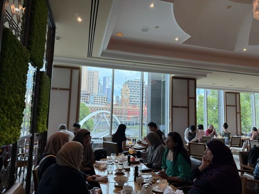 MELBA RESTAURANT - Updated August 2025 - 156 Photos & 33 Reviews - 1 ...