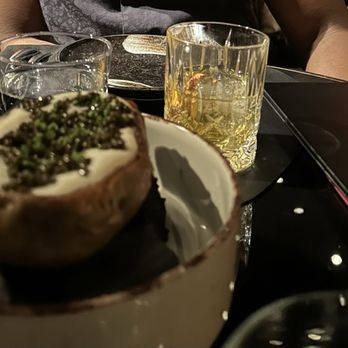 LEVEL RESTAURANT & BAR - Updated August 2025 - 184 Photos & 67 Reviews ...