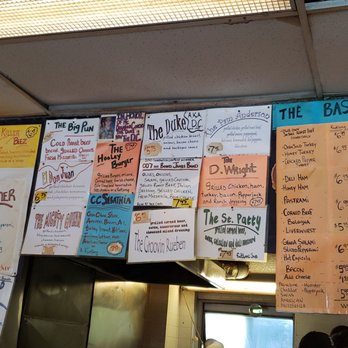 JOE BEEZ - Updated November 2025 - 34 Photos & 71 Reviews - 456 ...