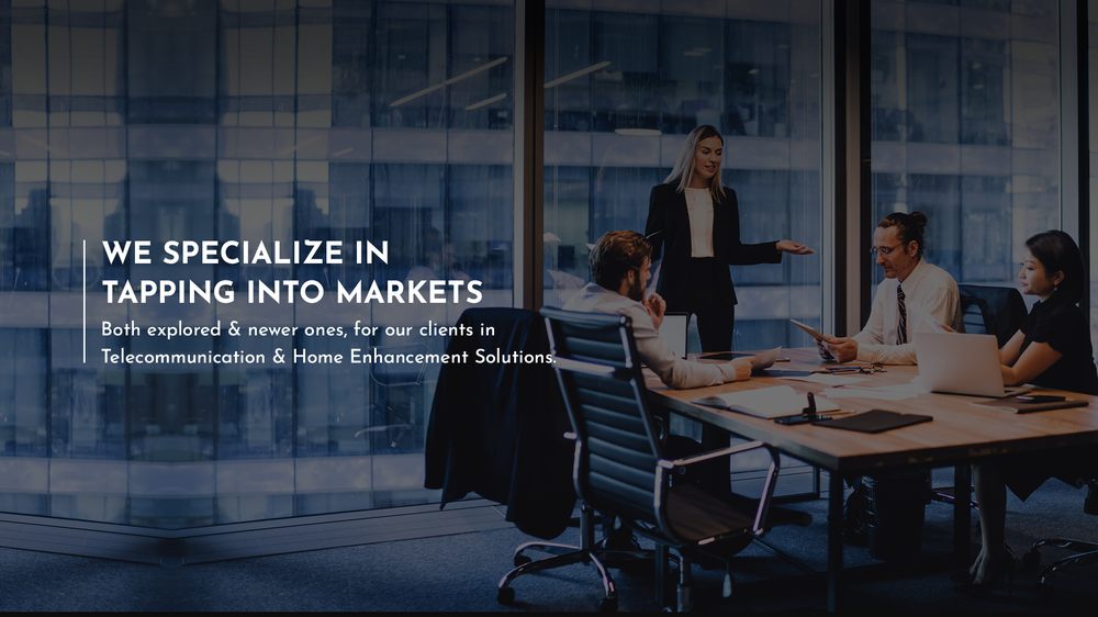 EMBRACE MANAGEMENT - Updated July 2025 - 1 Radisson Plz, New Rochelle ...