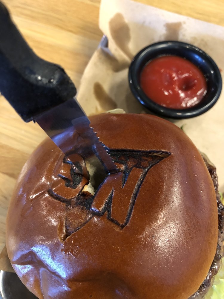 NORTH CHANNEL BREWING - 122 Photos & 138 Reviews - 86 Washington St ...