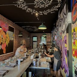 OBAKE - Updated December 2025 - 477 Photos & 106 Reviews - 1112 Smith ...