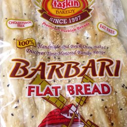 TASKIN BAKERY - Updated December 2025 - 420 Photos & 206 Reviews - 103 ...