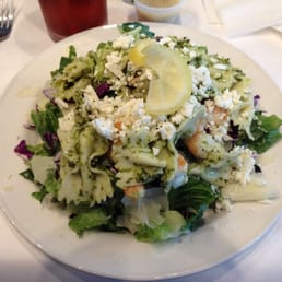 COFFEE RANI - Updated December 2025 - 107 Photos & 136 Reviews - 234 ...