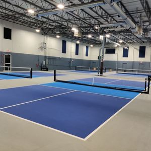 PICKLED - Updated June 2025 - 10 Photos - 288 E Geneva Rd, Wheaton ...