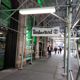 Timberland Reviews | Read Customer Service Reviews of timberland.com