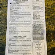 BACK BAY GOURMET - 469 Photos & 234 Reviews - Sandwiches - 2277 Upton ...
