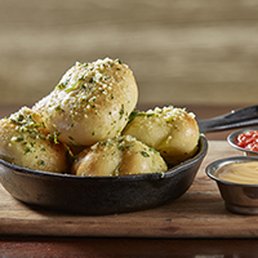 PALMA KITCHEN + TAP - Updated December 2025 - 202 Photos & 218 Reviews ...