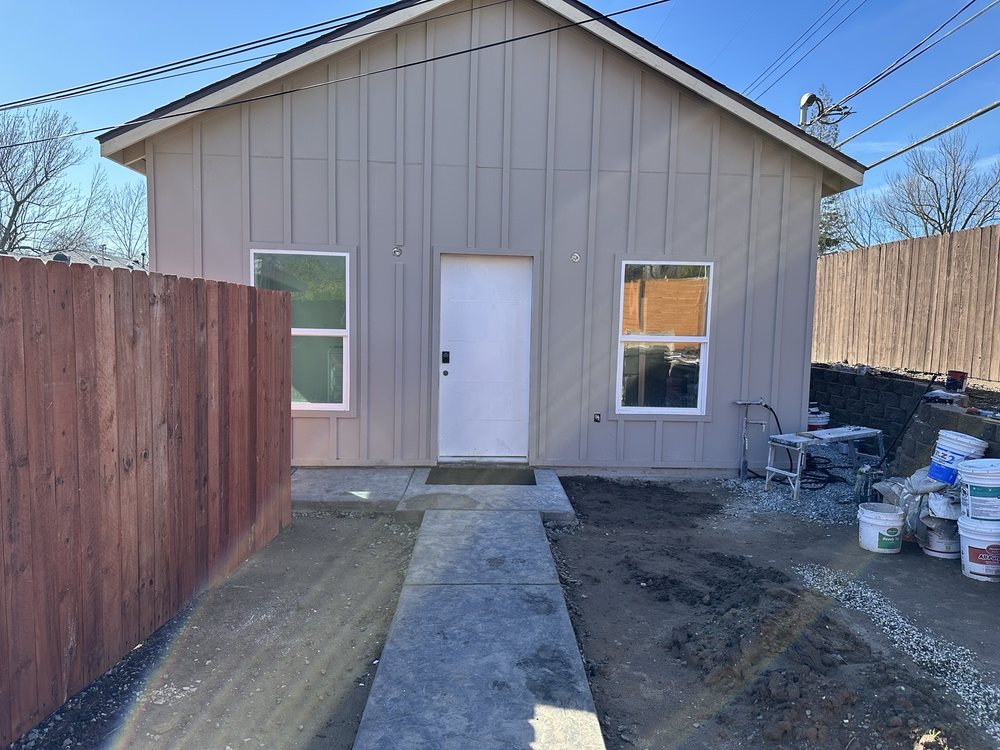 AVEYO - Updated October 2025 - 1261 S 820th E, American Fork, Utah ...