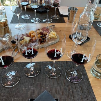 HONIG VINEYARD & WINERY - Updated September 2025 - 329 Photos & 412 ...