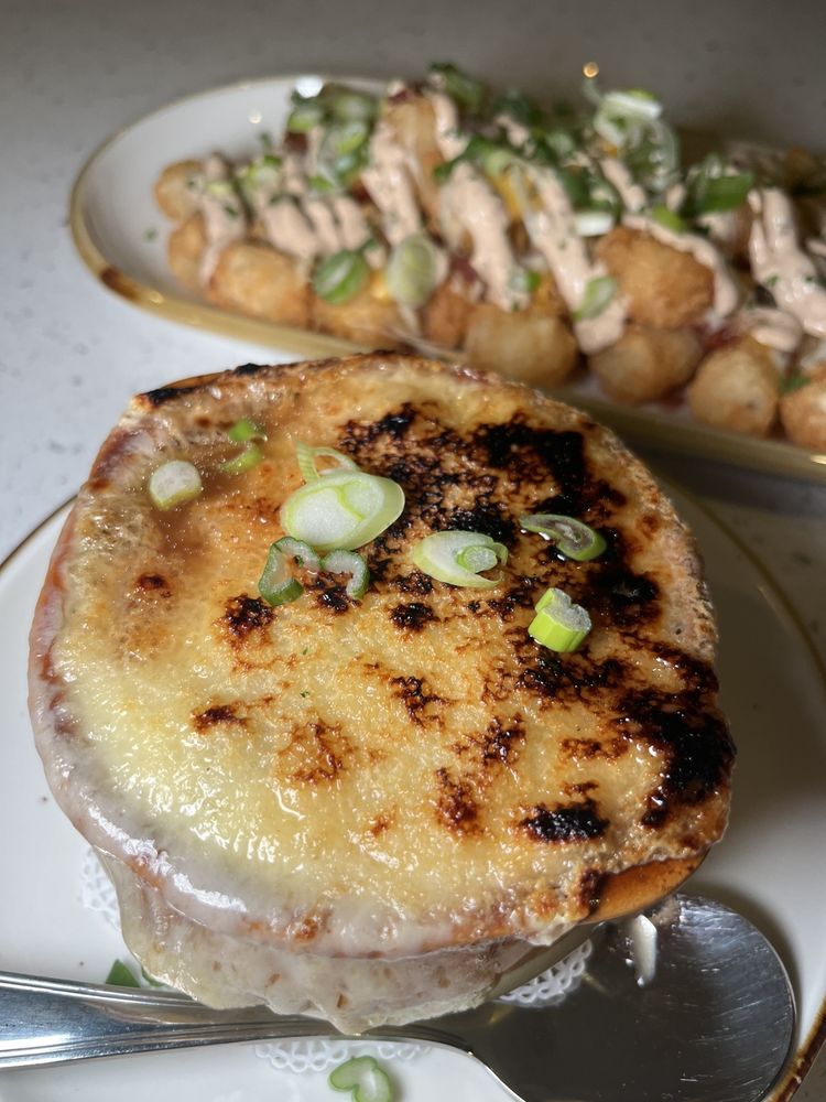 BLACKBIRD’S NEST - Updated February 2025 - 33 Photos & 17 Reviews - 577 ...