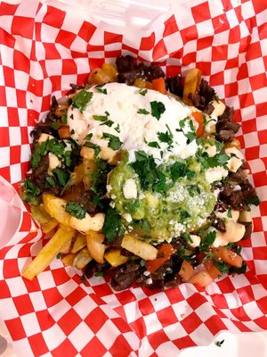 Senor Pepe - Takeout & Delivery - 158 Photos & 129 Reviews - Mexican ...