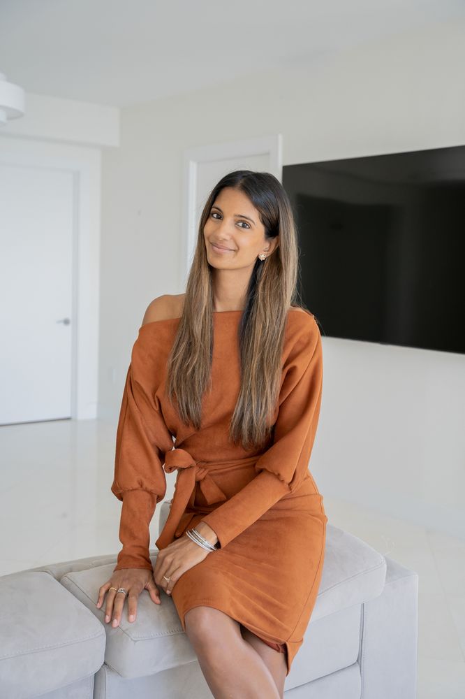 MADE IN MIAMI BY DR. SHASTRI - 10 Photos - Miami, FL - Yelp