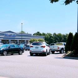 Best Marshalls Near Me - October 2025: Find Nearby Marshalls Reviews - Yelp