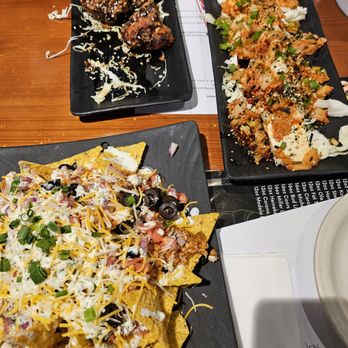 BEASTSIDE KITCHEN - Updated June 2024 - 986 Photos & 448 Reviews - 5724 ...