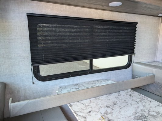 PRINCESS CRAFT RV - Updated December 2025 - 36 Photos & 69 Reviews ...