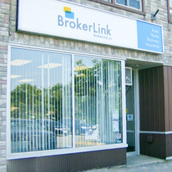 BROKERLINK - Request a Quote - 9 Columbia Walk, Elliot Lake, ON, Canada ...