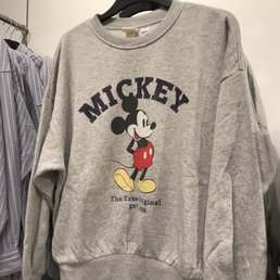 H&M Reviews | Read Customer Service Reviews of hm.com