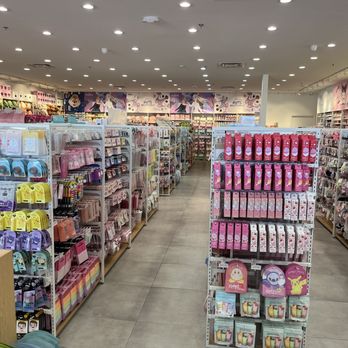 MINISO - Updated October 2025 - 124 Photos & 42 Reviews - 730 W Sand ...