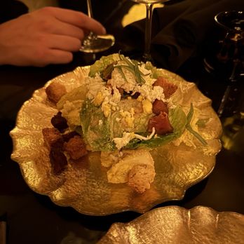 SAINT NERI - Updated November 2025 - 102 Photos & 44 Reviews - 220 ...